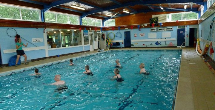 Layhead Farm Cottages | Self Catering Holiday Cottages | Rathmell ...